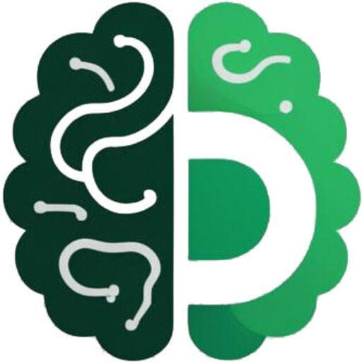 Spy Dialer: AI-Powered Free Phone Number Lookup Tool
